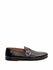 Туфли PREMIATA Buckle-strap monk shoes, размер 8,5 UK