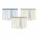 Трусы , размер L