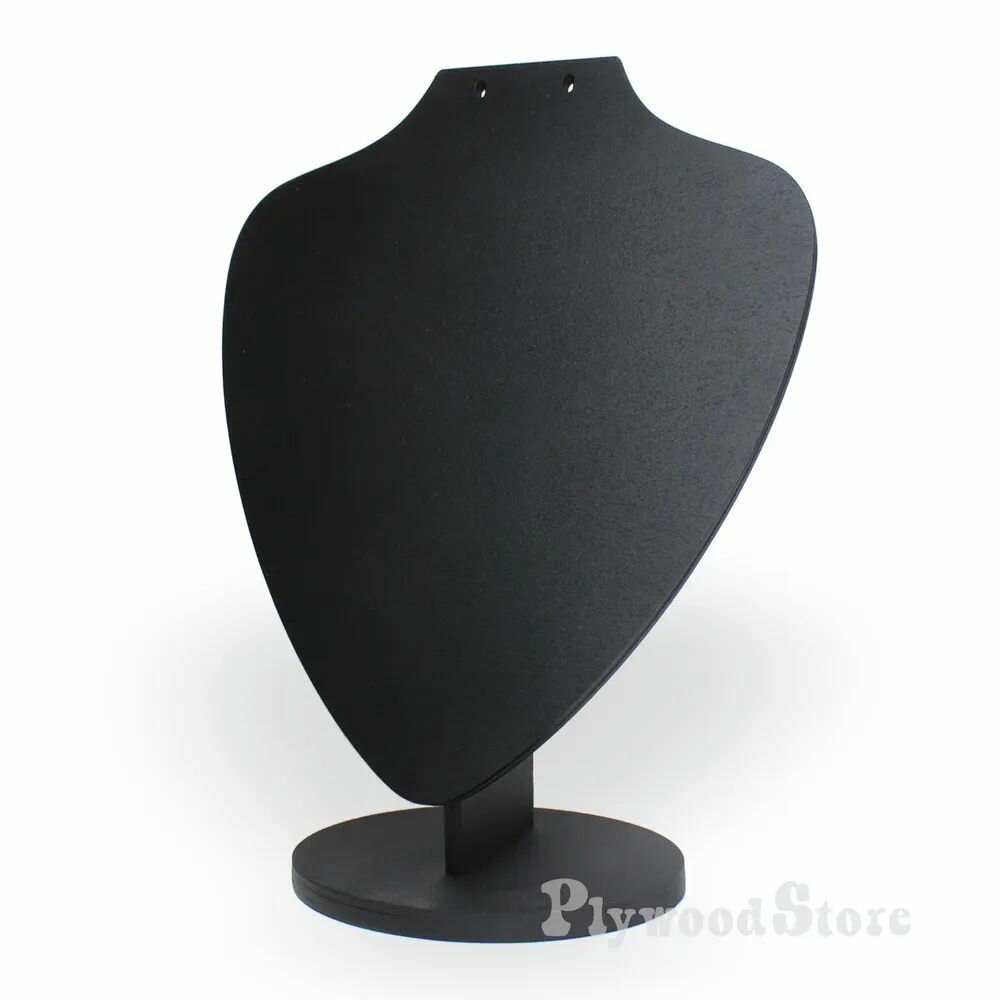 Бюст для украшений