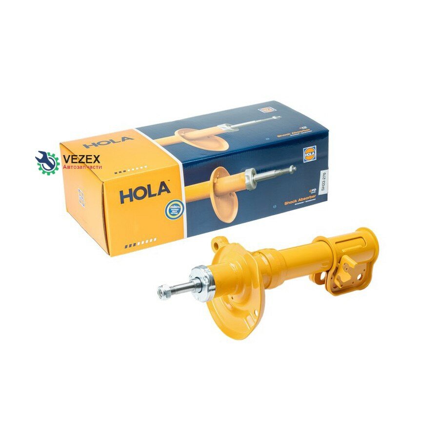HOLA SH22-270 Амортизатор подвески