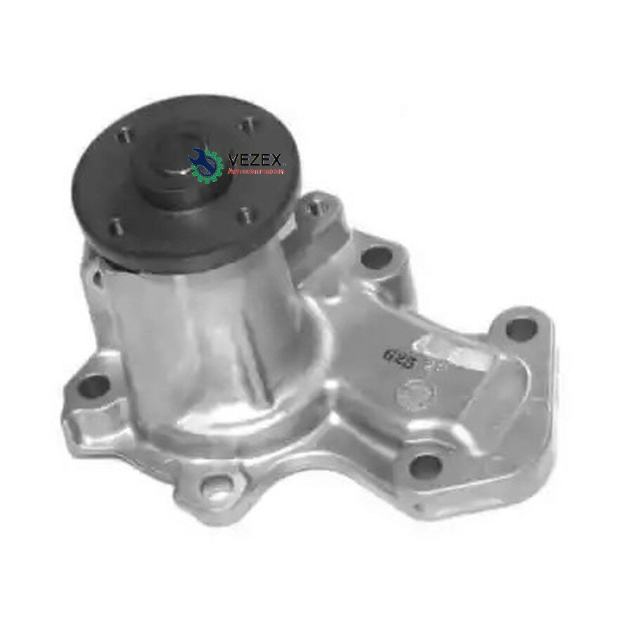 AISIN WPM-067 Насос водяной