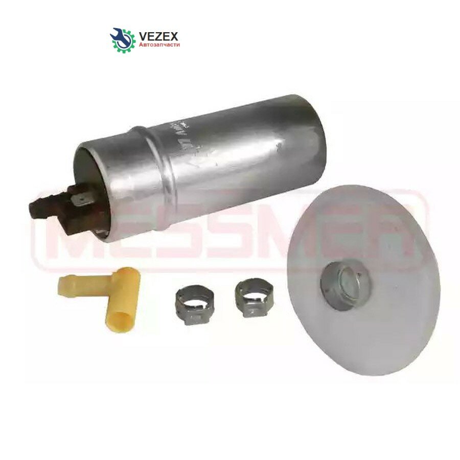 ERA 770146 Насос топливный