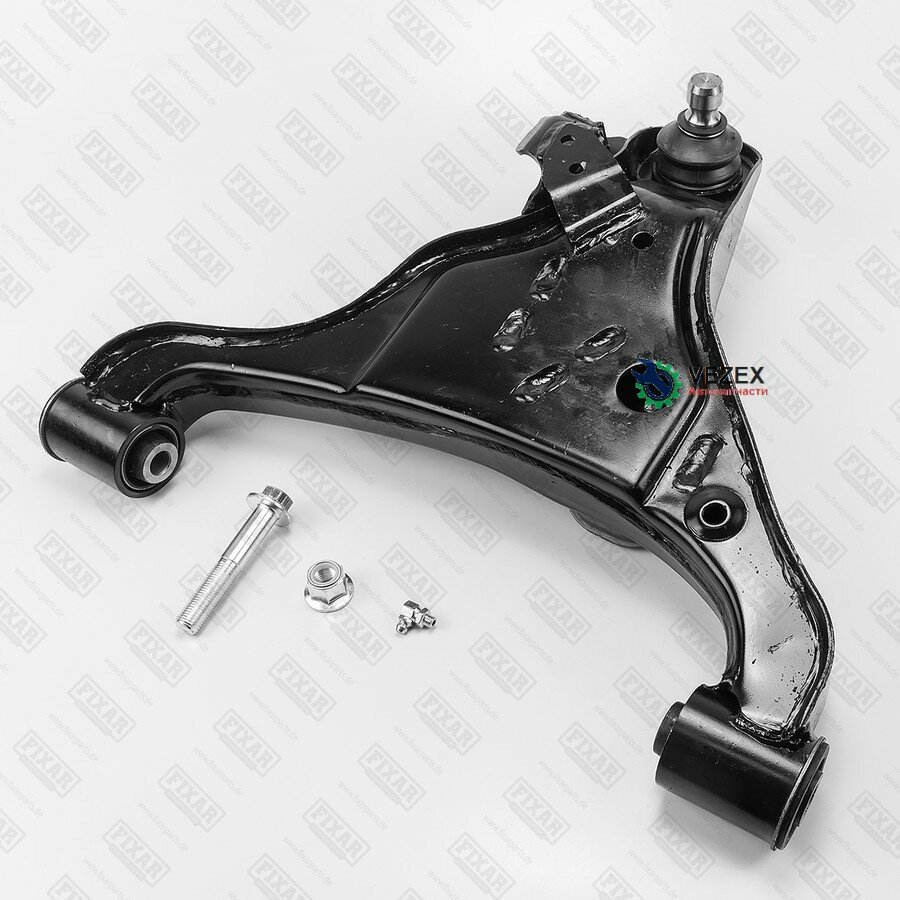 FIXAR FQ0918L Рычаг подвески