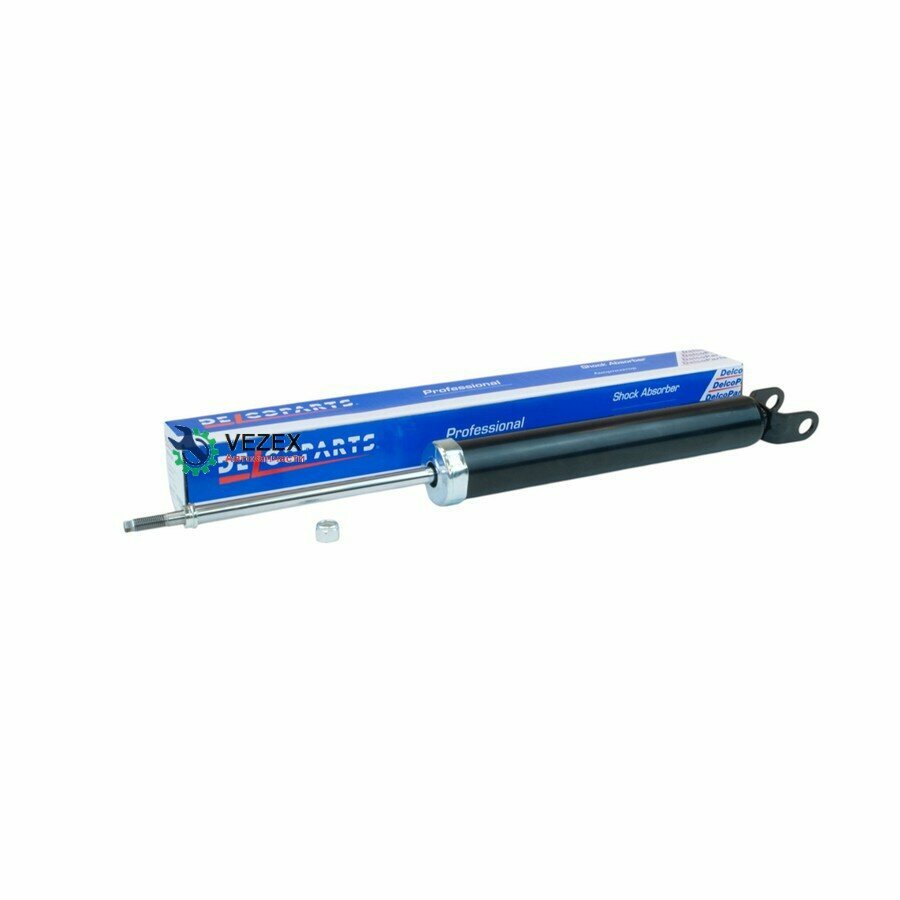 DELCOPARTS 19374351 Амортизатор подвески