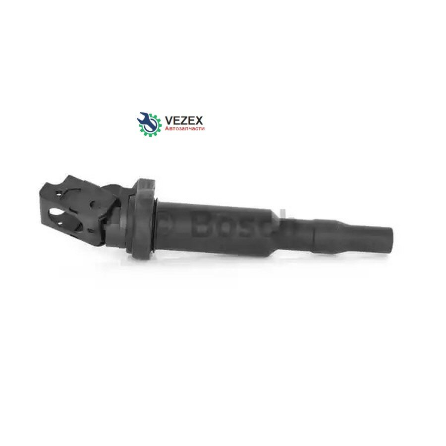 BOSCH 0221504470 Катушка зажигания 0221504470