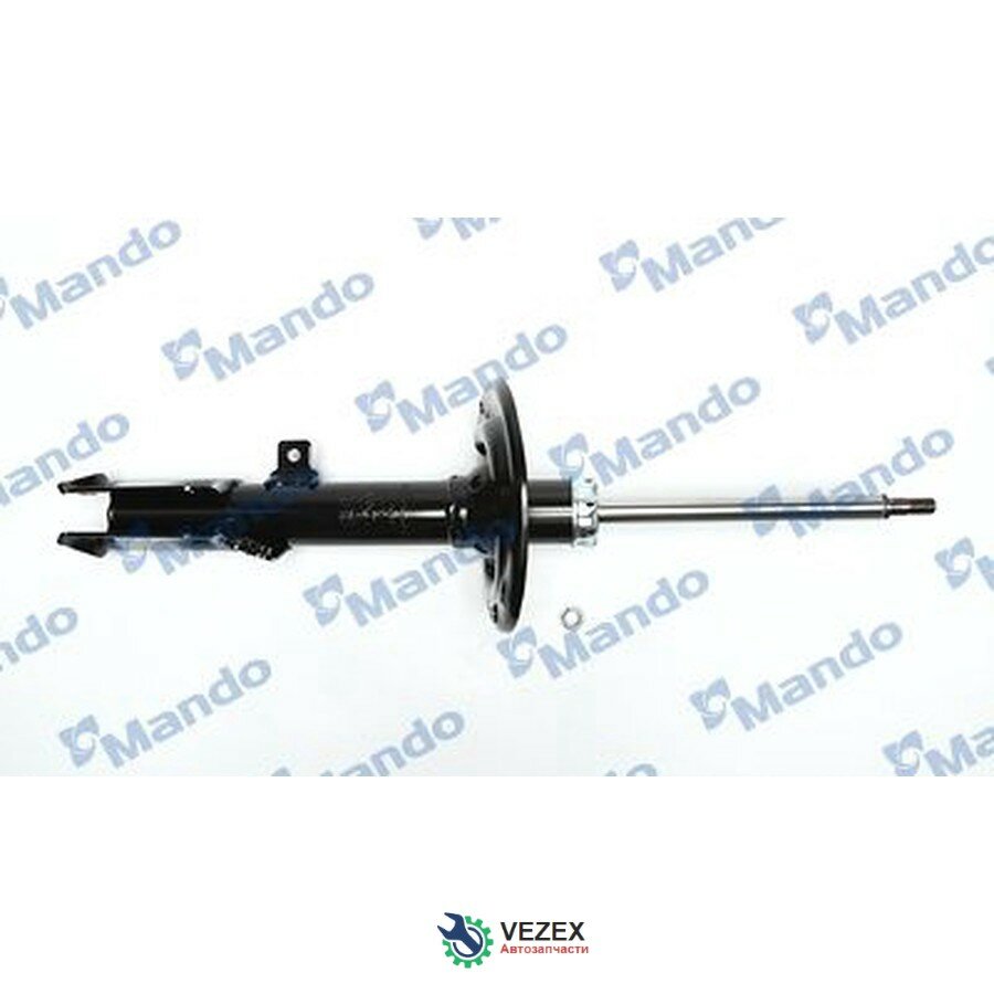 MANDO MSS016045 Амортизатор подвески