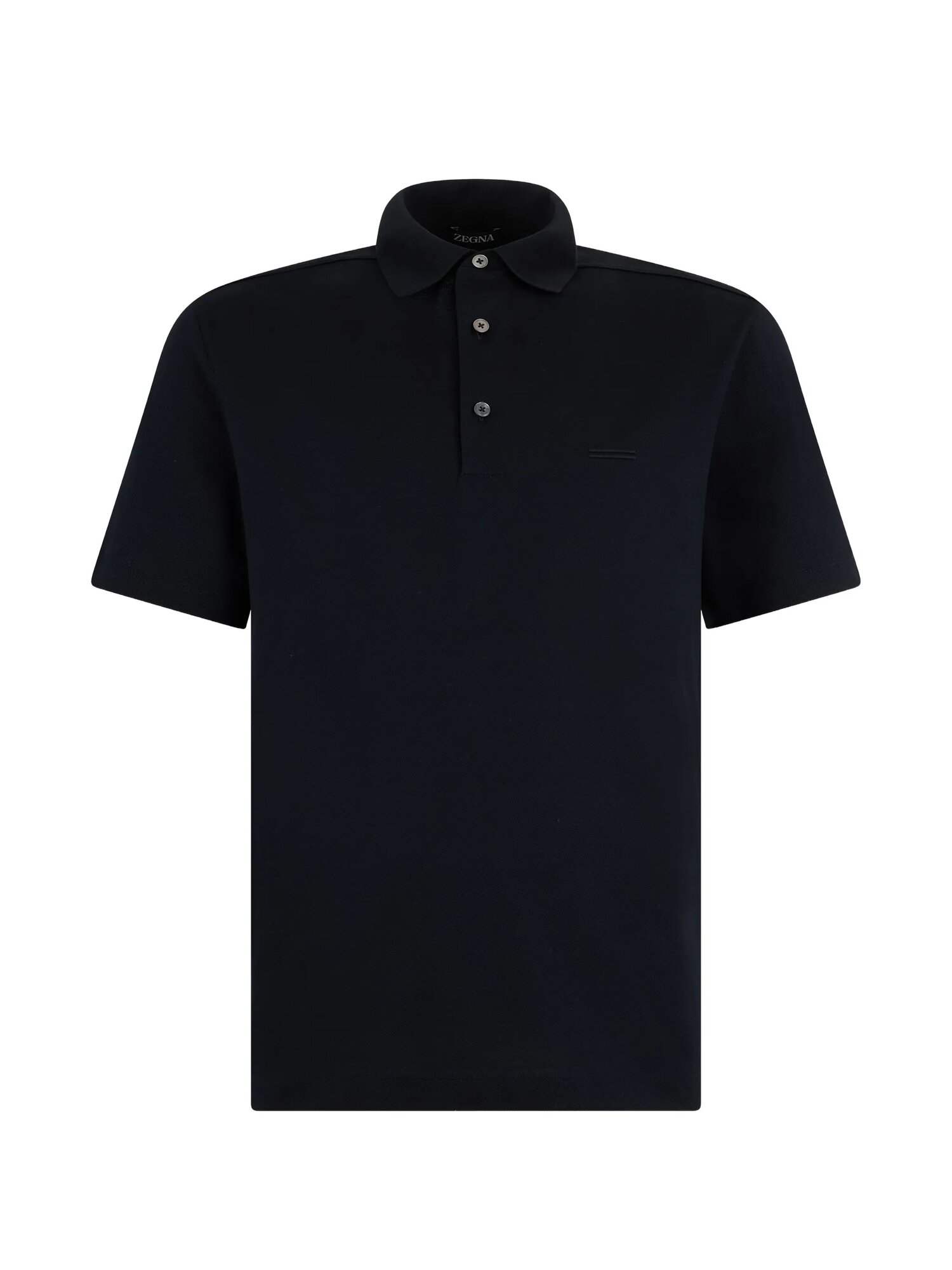 Рубашка Short-sleeves polo shirt