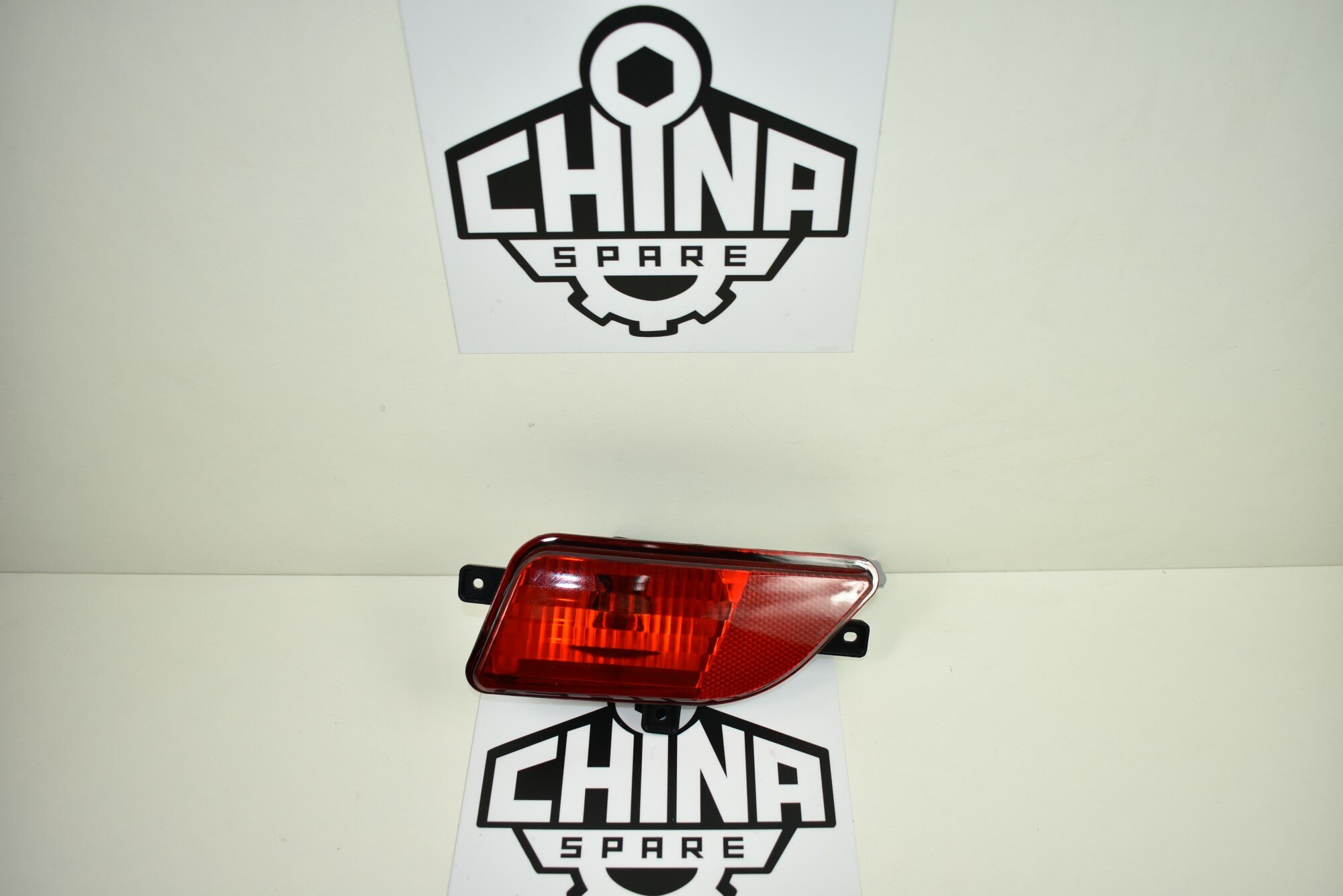 Фонарь противотуманный задний Great Wall Wingle (Правый) Great Wall Hover H3 (Левый)