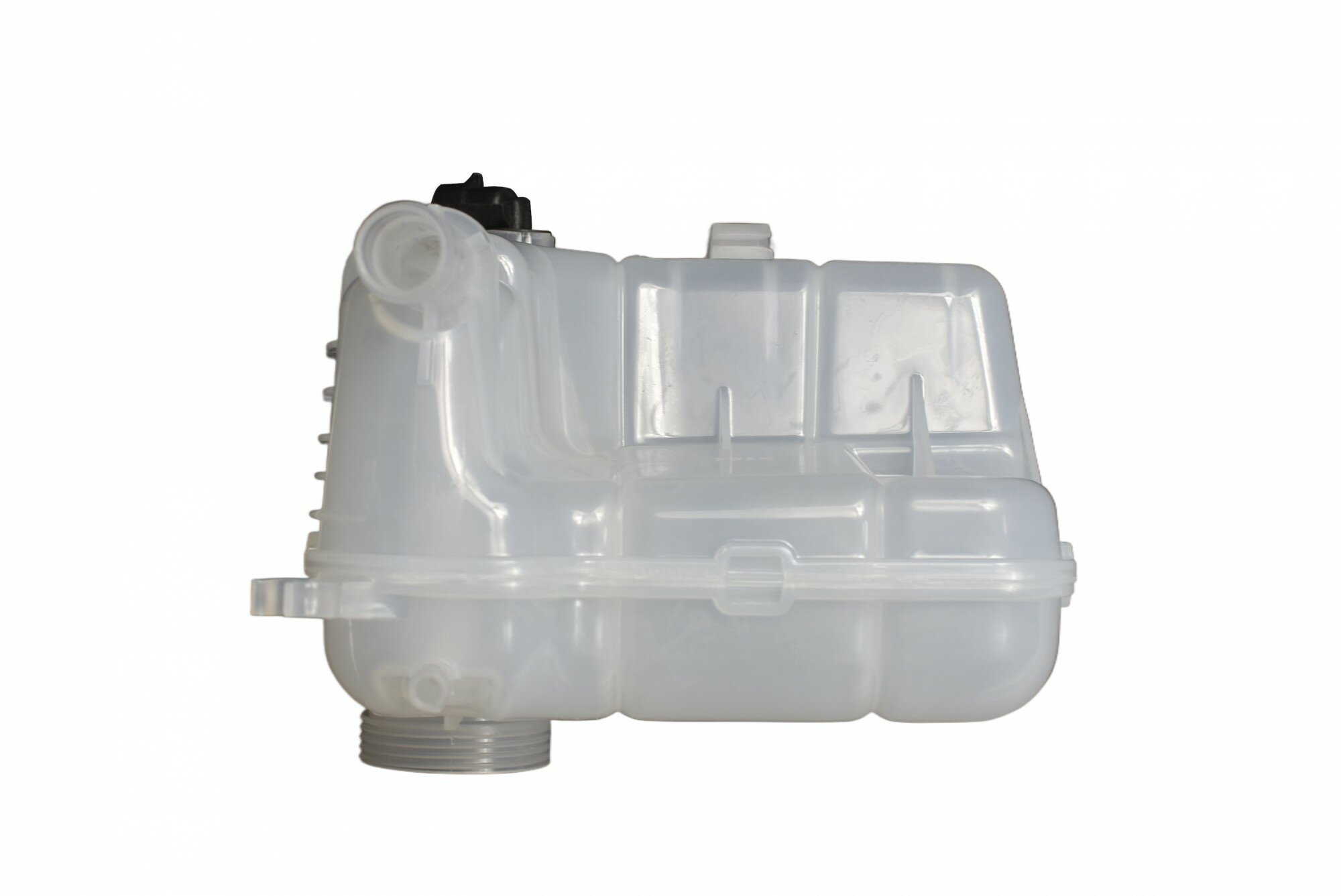 Бачок расширительный Opel Astra H, J 06-