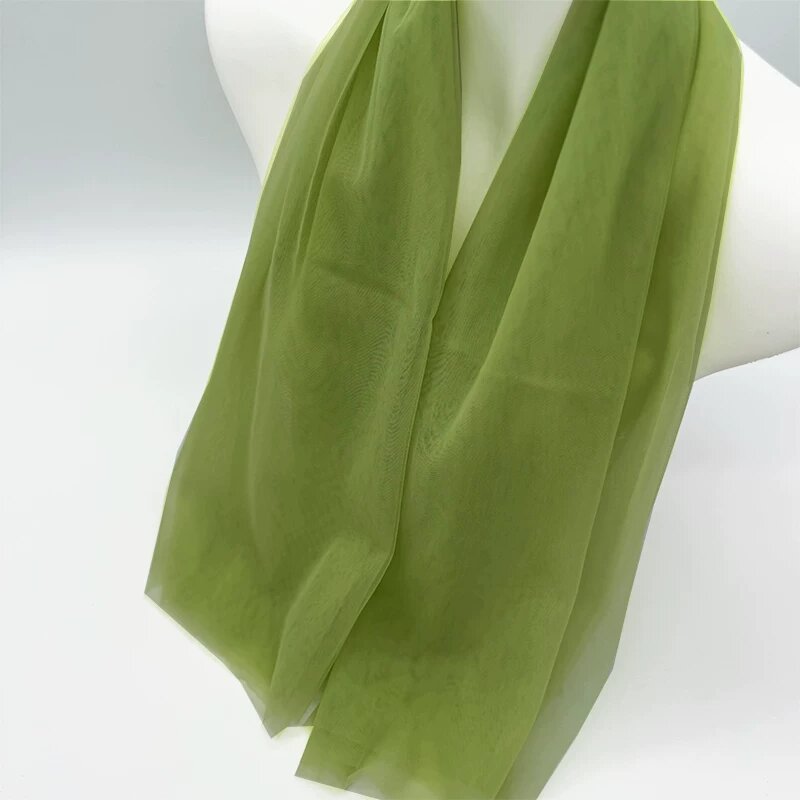 Высокоплотная мягкая сетчатая ткань, шифрованная ткань для потолочных штор, сетка для создания атмосферы в детском