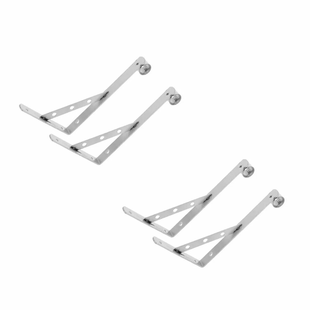 Вешалка потолочная, 4.72 см х 35.31 см х 20.75 см