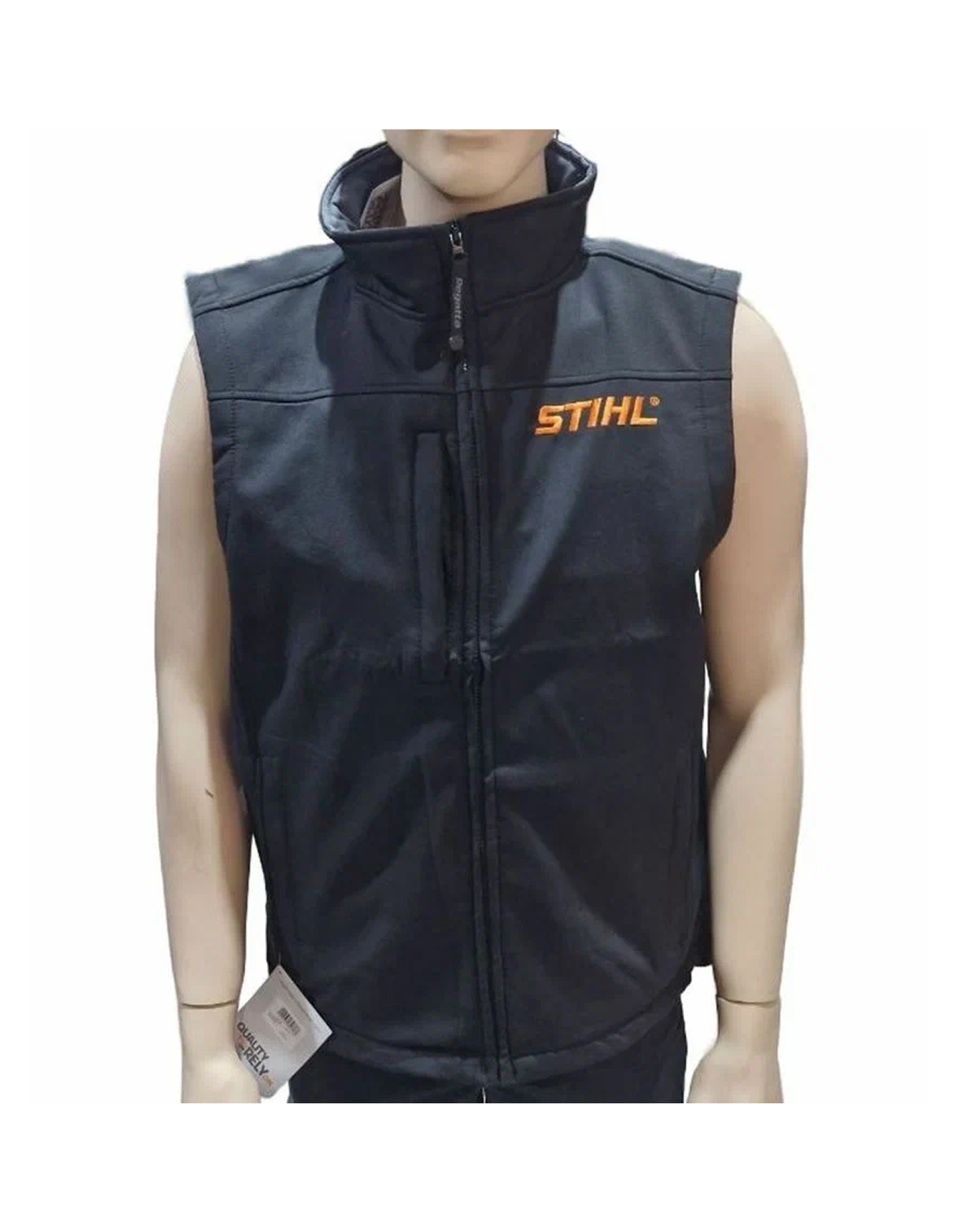 Жилет STIHL