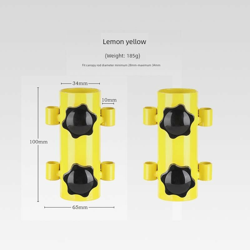 Крепления для уличных навесов: кольца-фиксаторы, крепления для палаток, ветрозащитные веревки, кемпинговые колья,