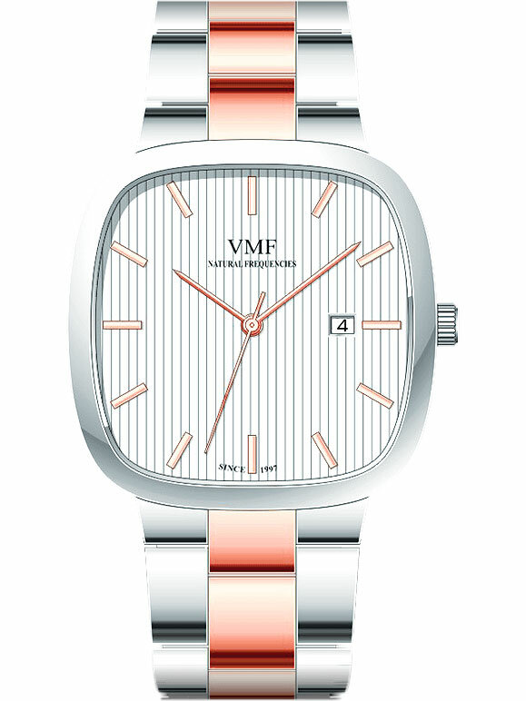 Наручные часы VMF Heritage