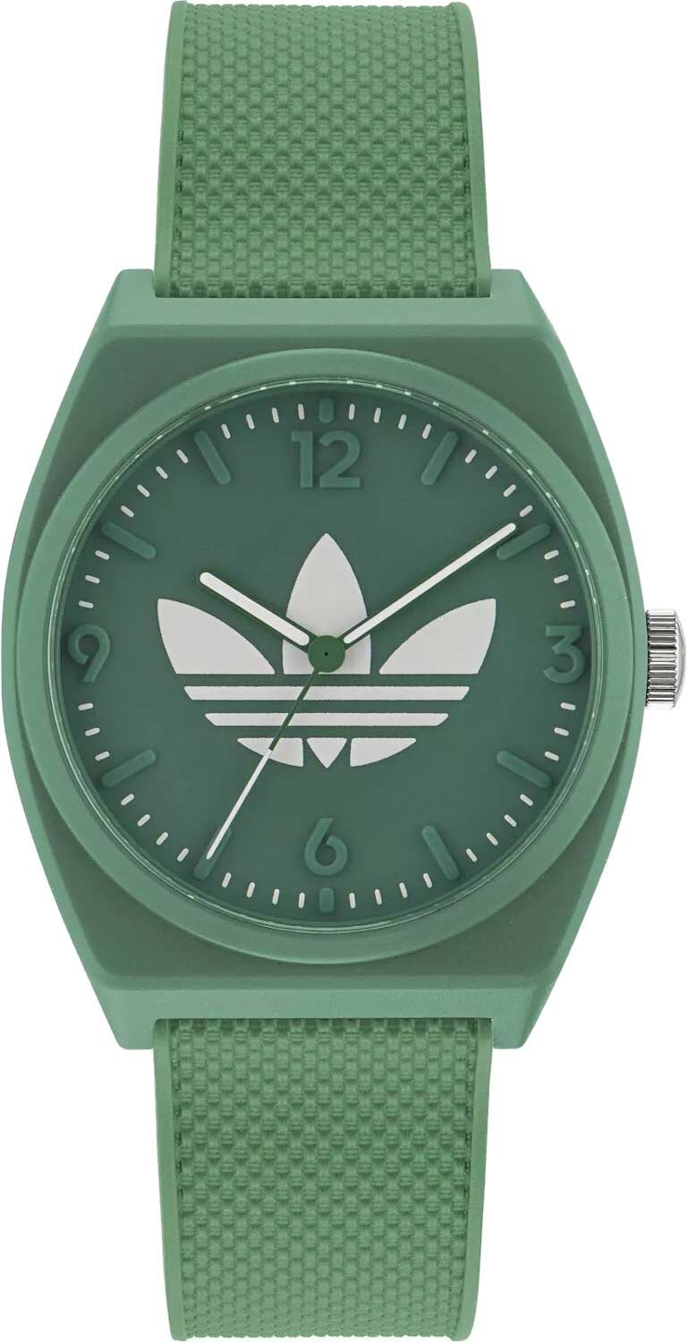  adidas Originals