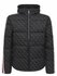 Куртка GUESS, размер L, черный