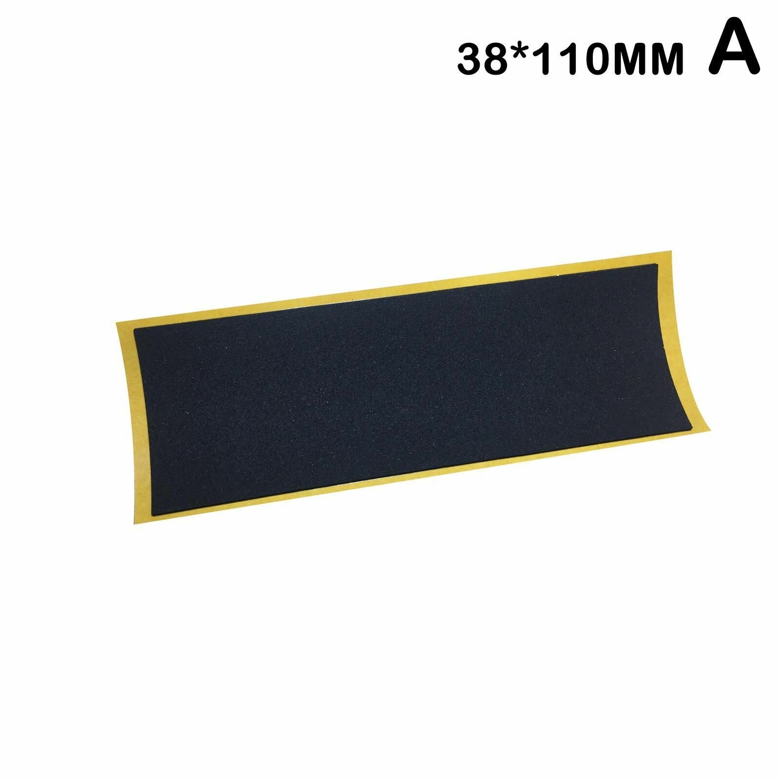 Наклейки для скейтбординга