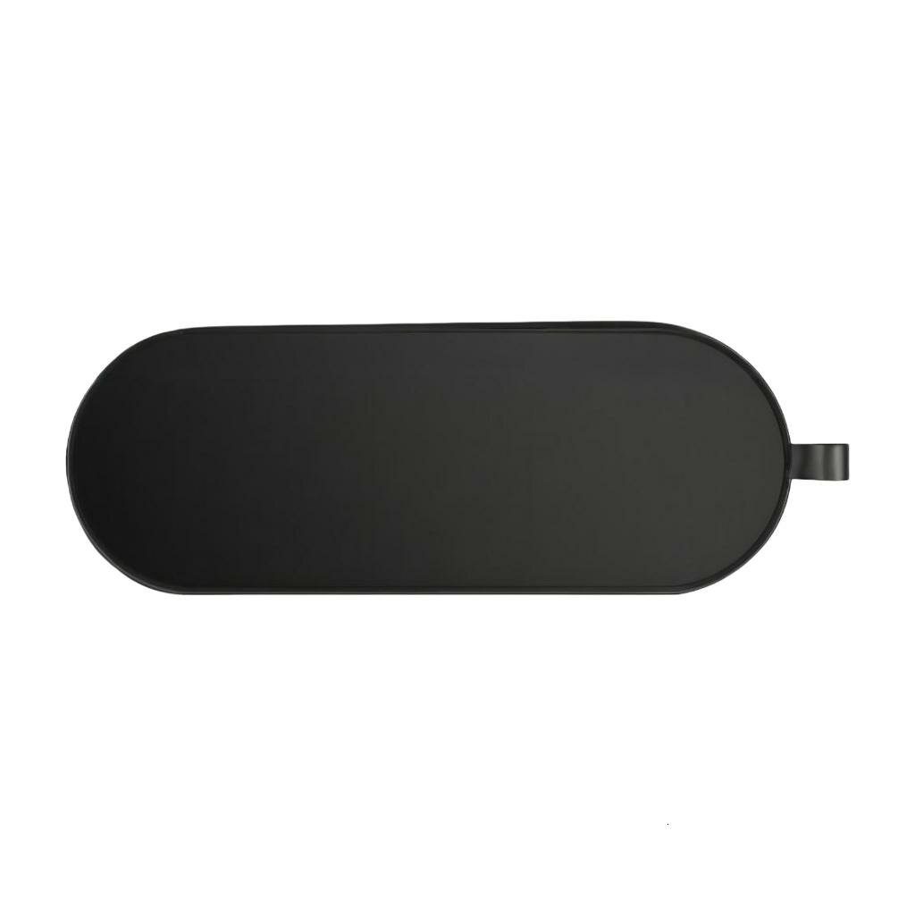 Скользящий коврик для кофемашины