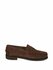 Лоферы Sebago Suede loafers, размер 10.5