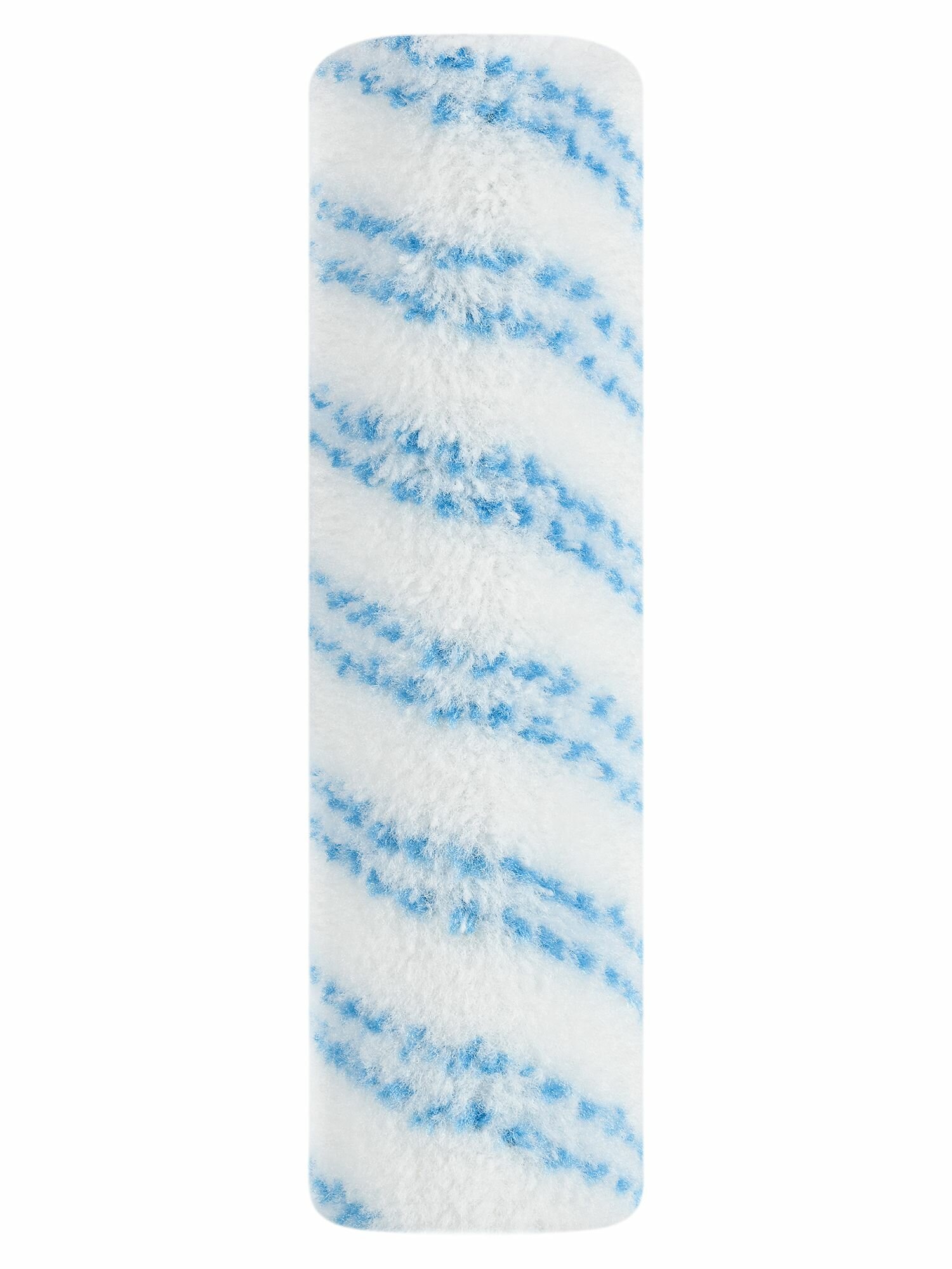 Валик Contractor LoTex 84301897 полиамид 12мм (180*54*8мм) упак (5 шт)