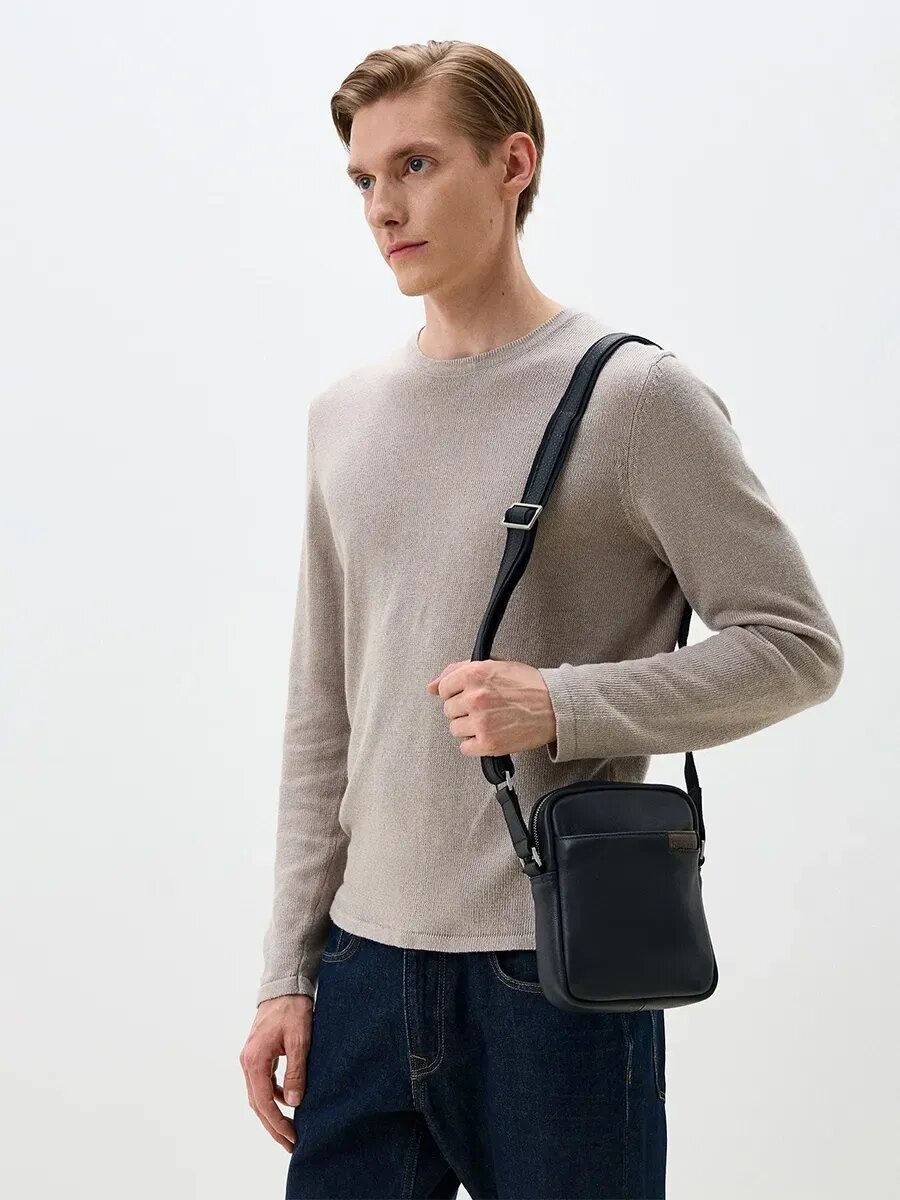 Сумка кросс-боди