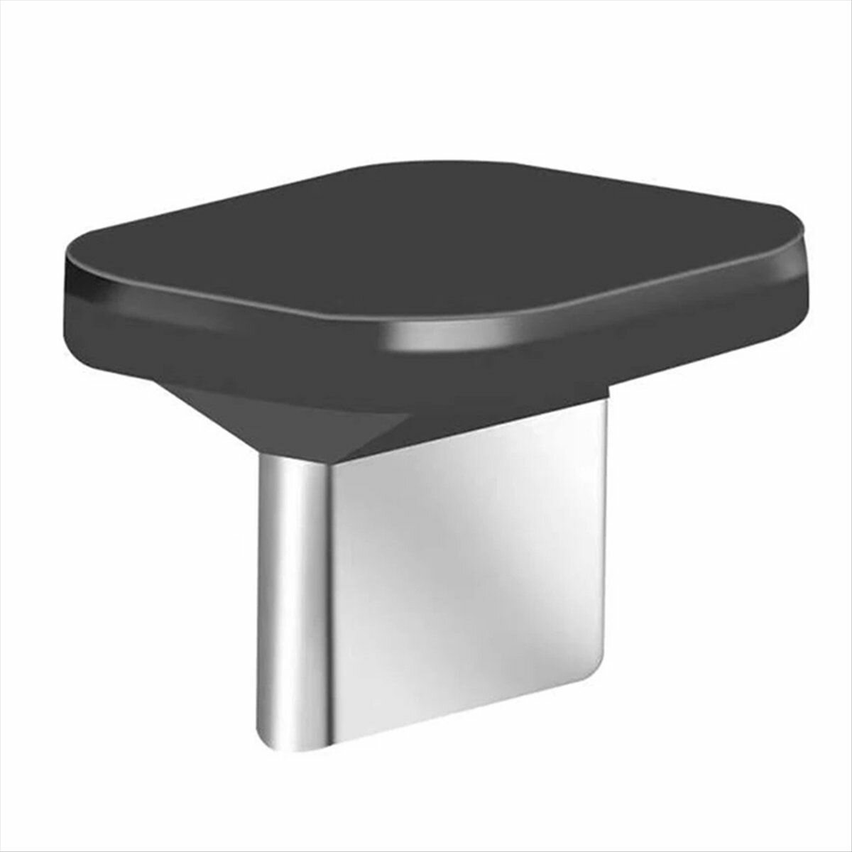 Мини USB-флеш-накопитель 64 ГБ, карта памяти, стабильная для автомобиля, компьютера, телевизора