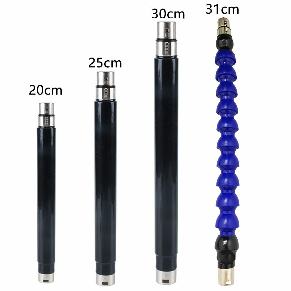 Сексуальная машина 3XLR удлинитель стержня Аксессуары для секс-игрушек для женщин и мужчин