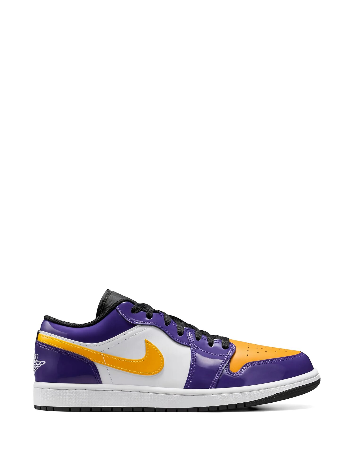 Кроссовки Jordan Air Jordan 1 Low SE