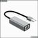 USB-концентратор