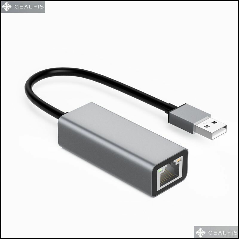 USB-концентратор