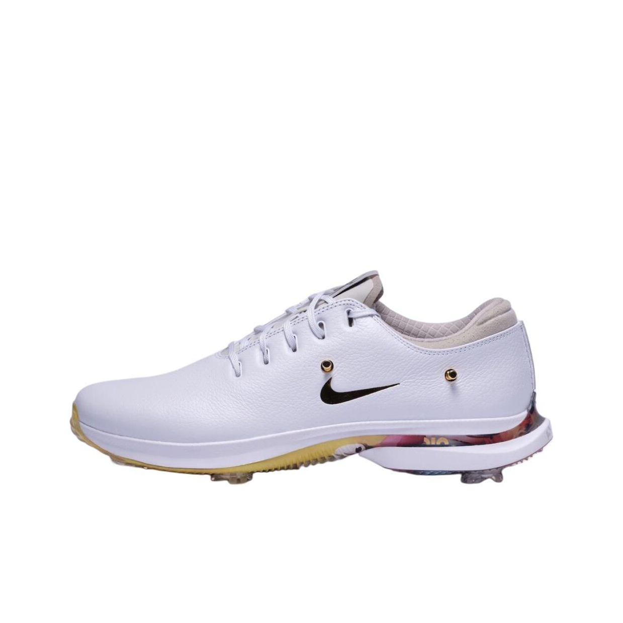 Кеды NIKE Air Zoom Victory Tour 3