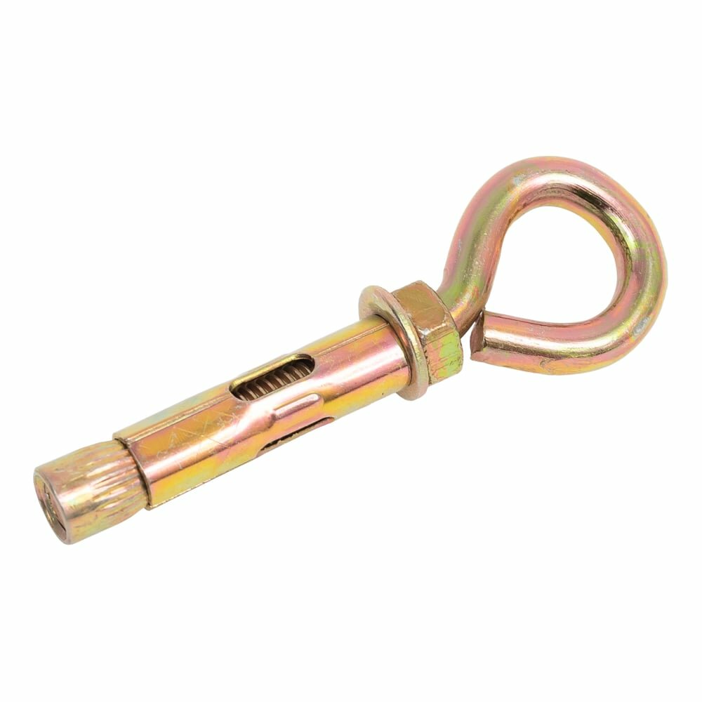 Анкерный болт жесть М8x40 мм