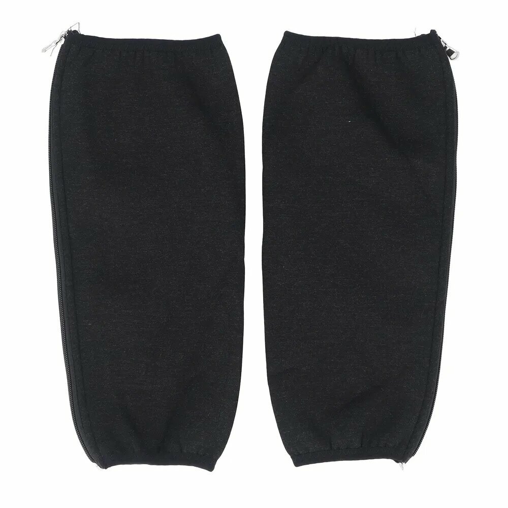 Защита колена