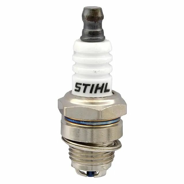 Свеча зажигания для бензопилы Stihl MS 170, MS 180