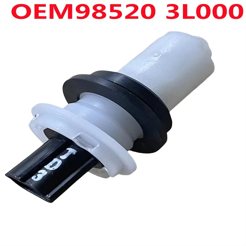 98520-3L000 985203L000 новый Shengda Gree Yueyazun Kia Jiahua датчик уровня жидкости стеклянный датчик уровня воды