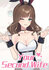 Your Second Wife [STEAM / Россия, Весь мир]