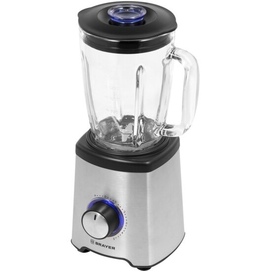 Блендер Brayer BR1203