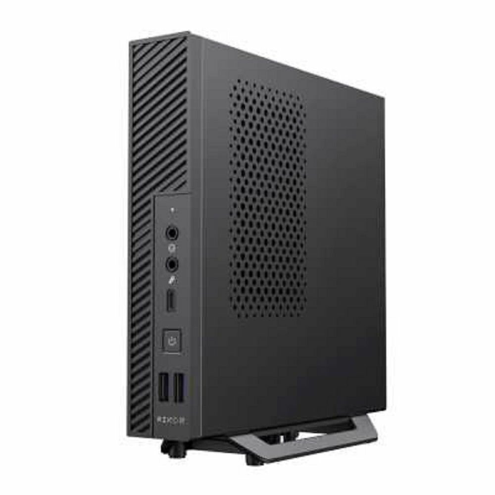 Рикор Неттоп Rikor USFF 101.1 0B210550