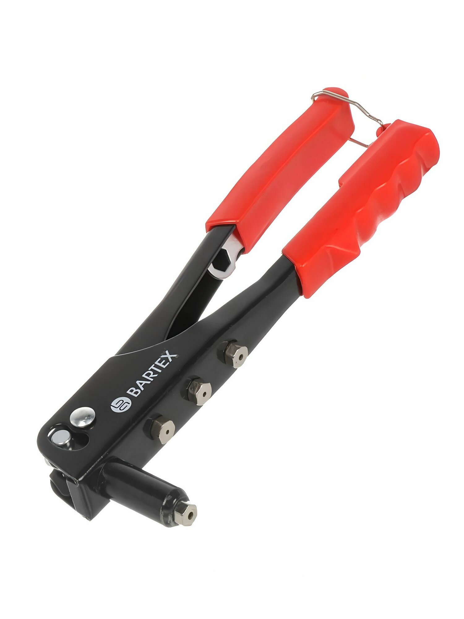 Фиксатор арматуры