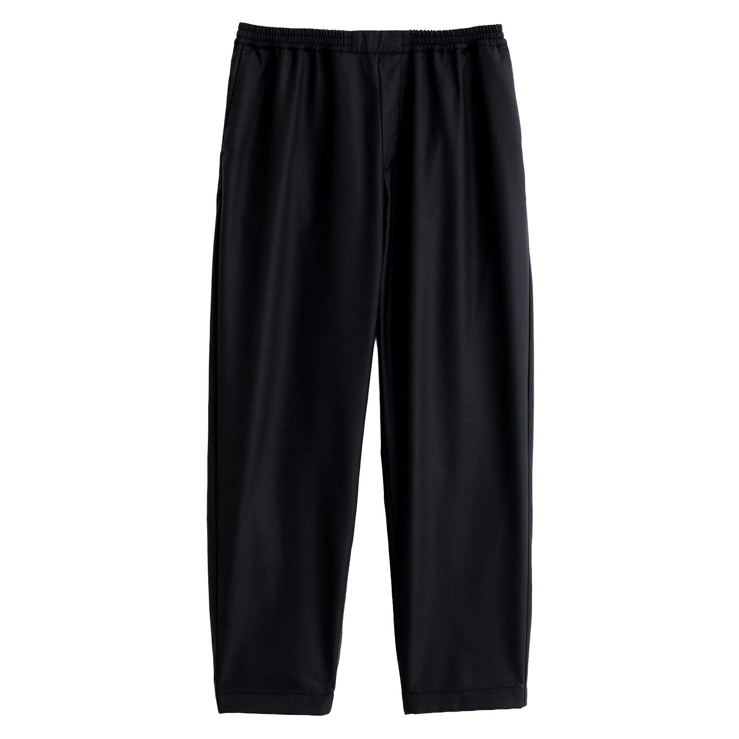 Брюки A Kind of Guise Брюки A Kind Of Guise Banasa Pants