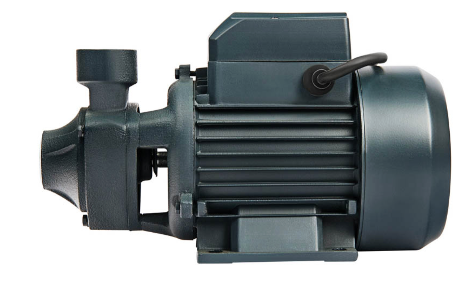 Насос Unipump QB-80