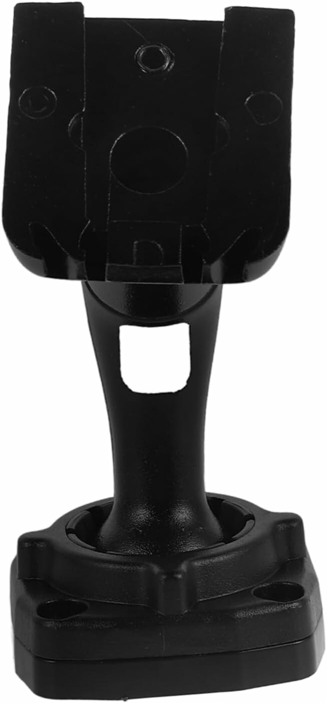 Держатель для регистратора вождения Зеркало с креплением для видеорегистратора с простой установкой для легковых и