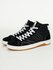 Кеды URBAN AUTHENTIC High Skate, полнота 6 (RU)/ на среднюю стопу, размер 11.5, ...