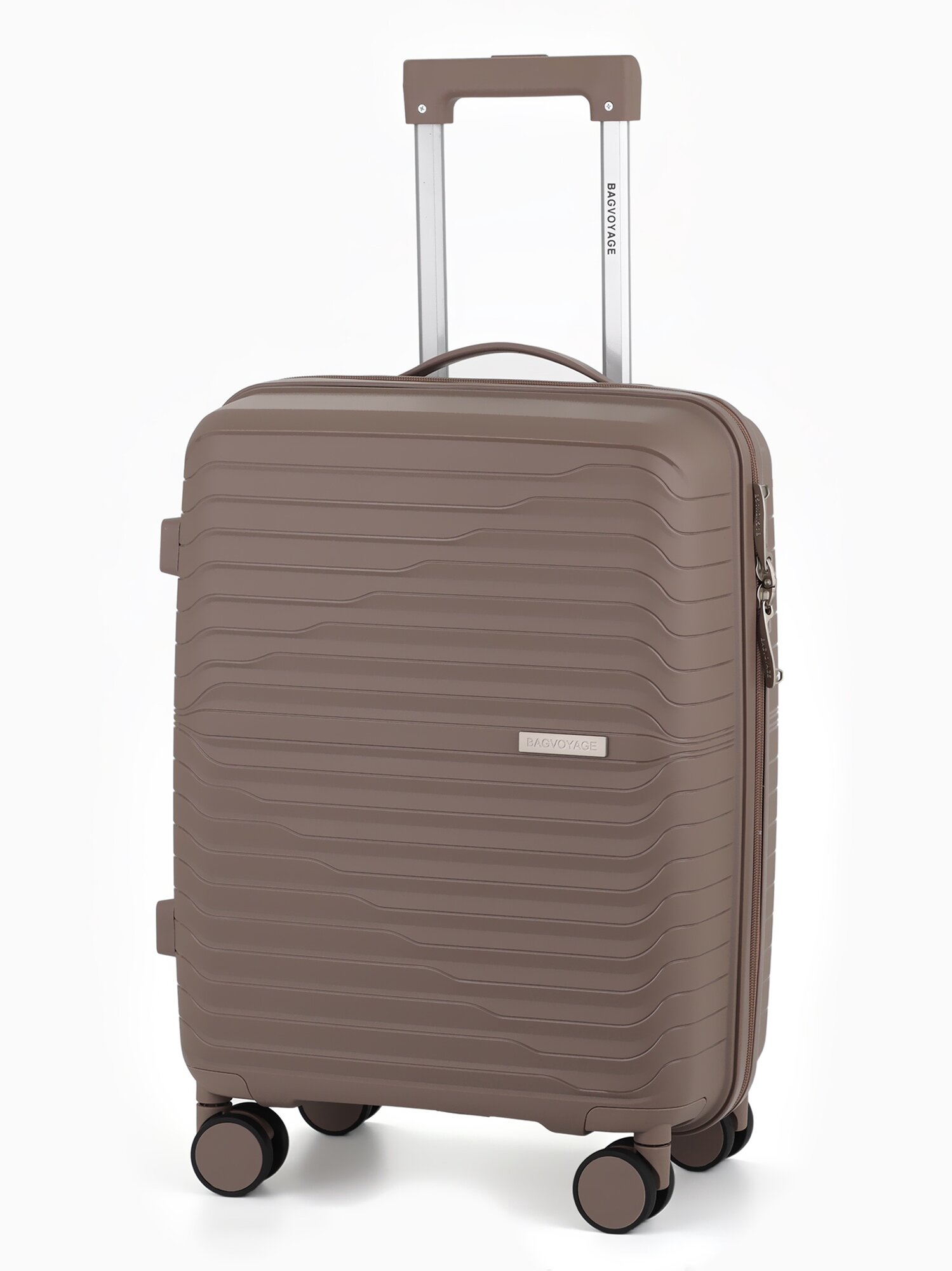 Чемодан Bag Voyage