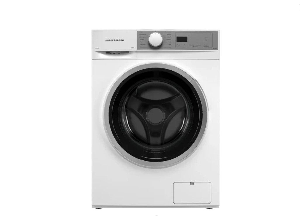 Стиральная машина Kuppersberg WDM 470 W