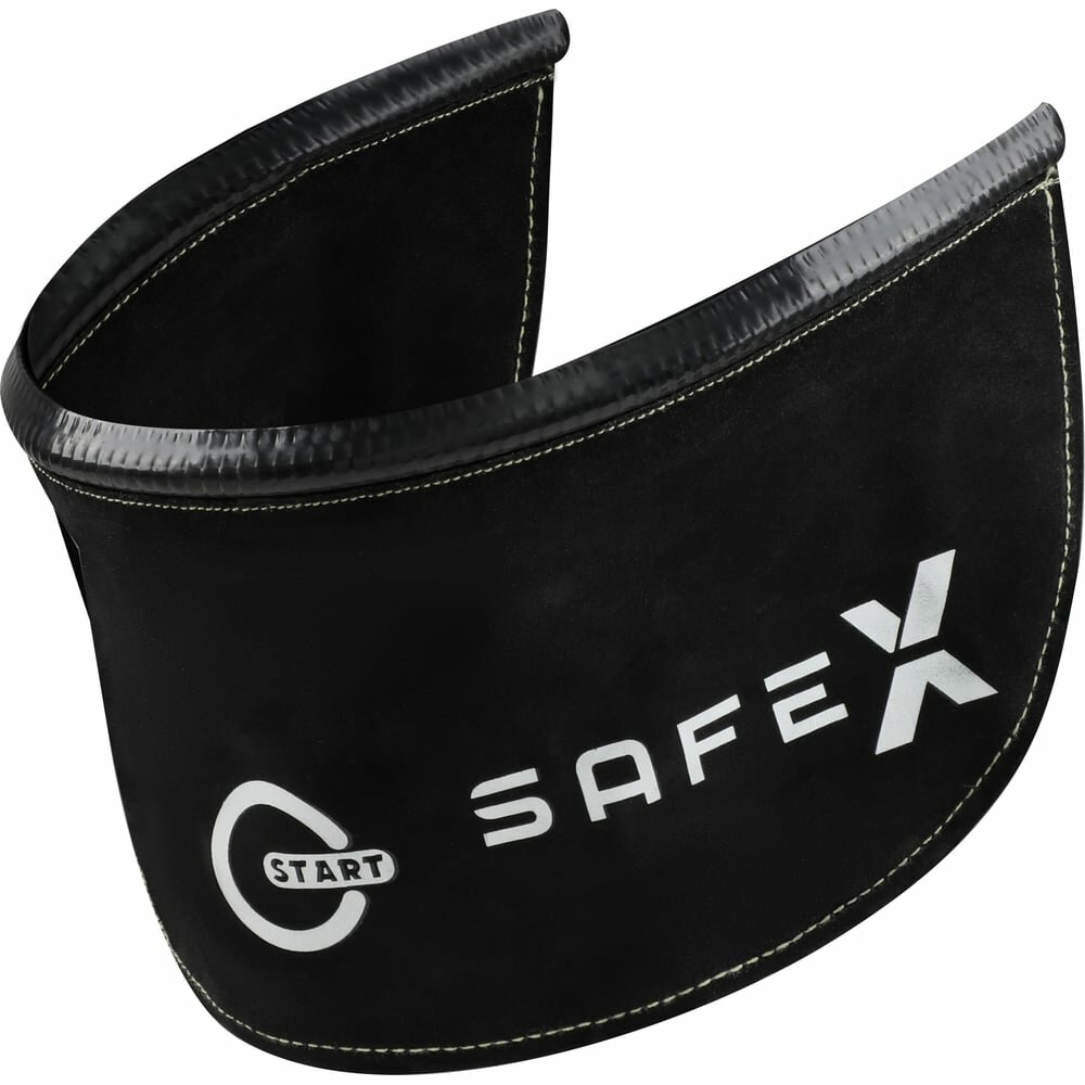 Крепление на маску шейное Start SafeX STS0205