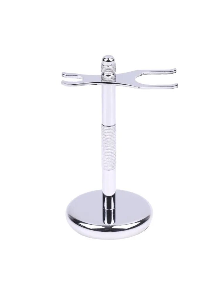 Держатель лезвия для бритья