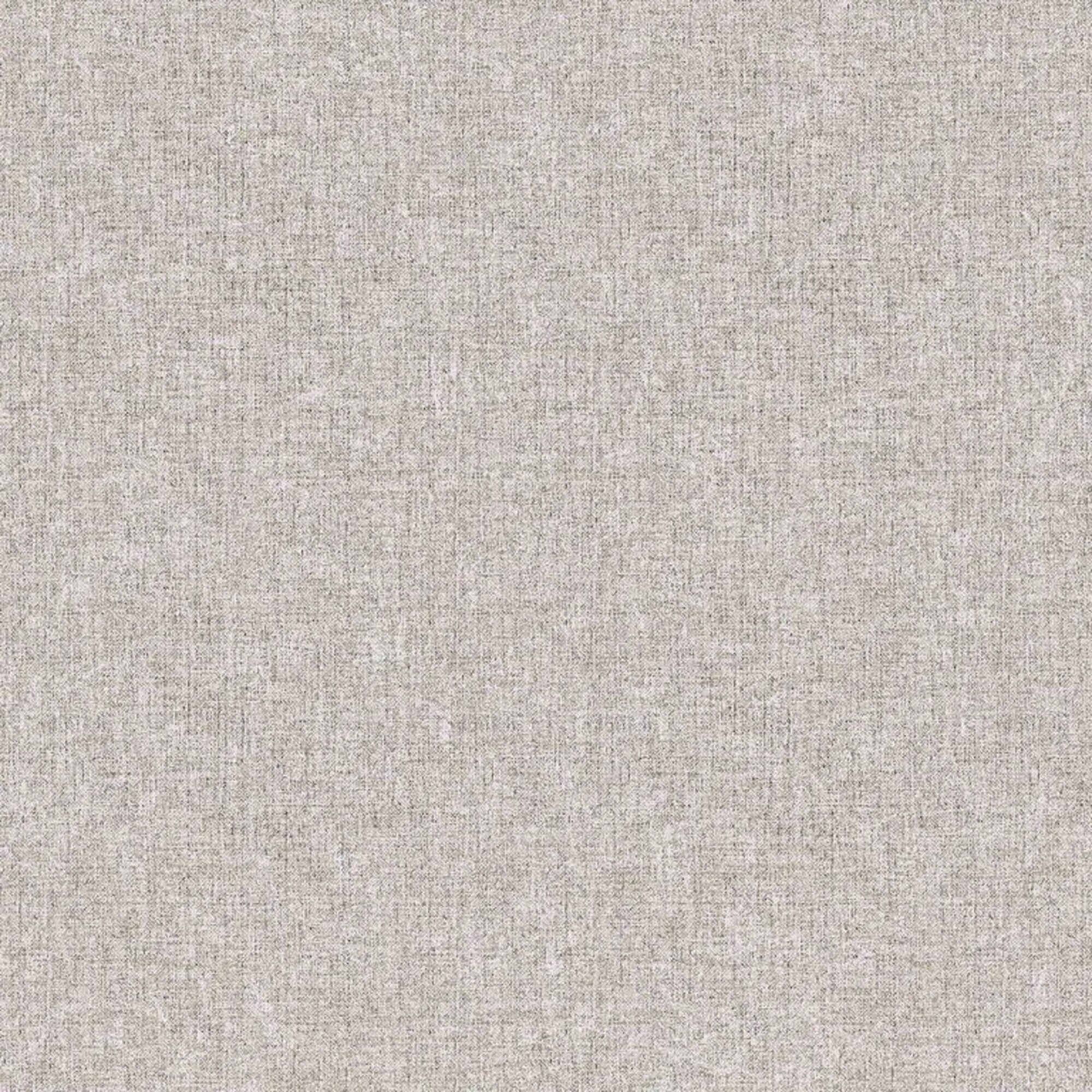 Обои Aura Modish 1109-5 B; 0,53х10,05 м. , флизелин , зеленый
