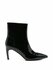 Туфли LINDA BAUMANN Pointed pumps, размер 41