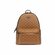 Сумка MCM, фактура стеганая